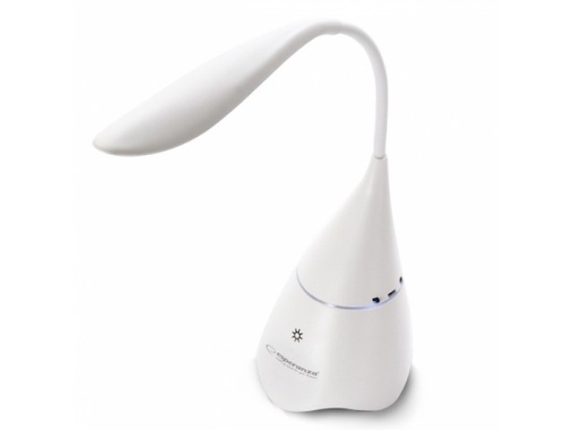 Esperanza EP151W - Bluetooth zvučnik sa LED lampom