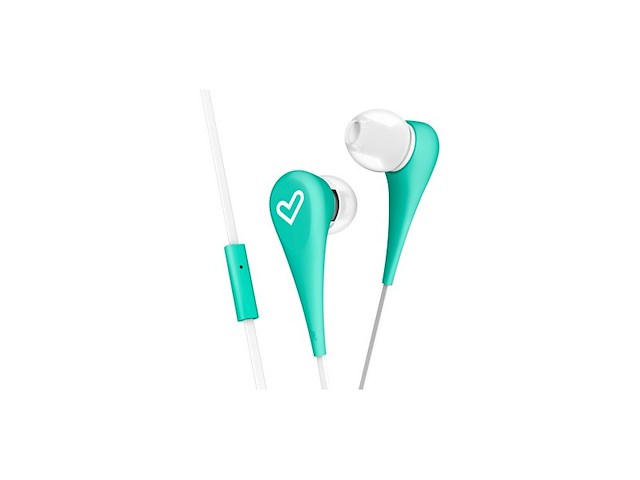 ENERGY SISTEM Energy Style 1+ Mint bubice sa mikrofonom