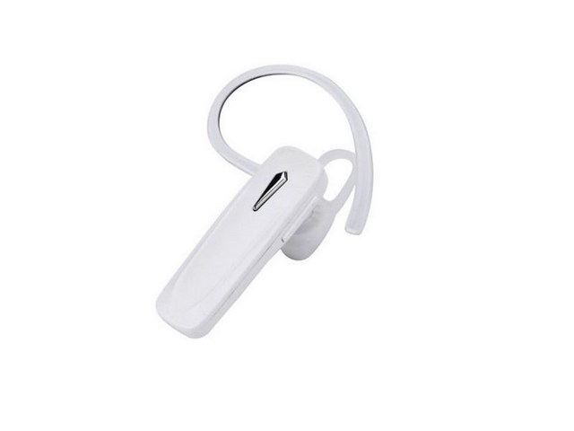 Bluetooth headset stereo slusalica