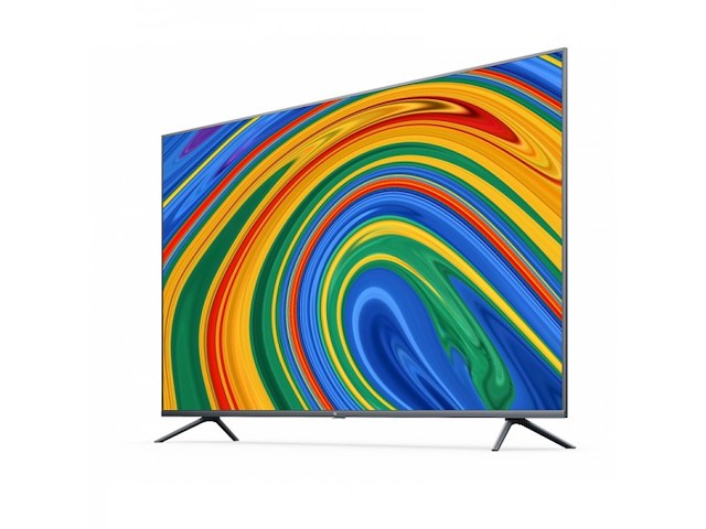 Xiaomi Mi LED TV 4S 65` 4K EU ver.