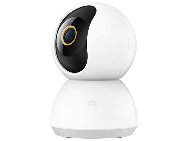 Xiaomi Mi 360 Home Security Camera 2K