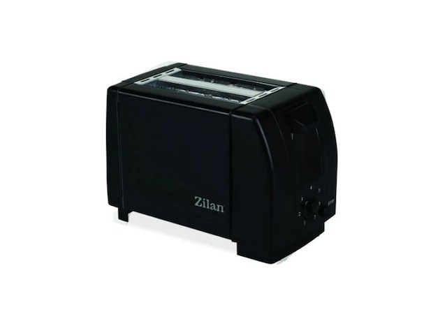 Zilan ZLN7604B - Toster