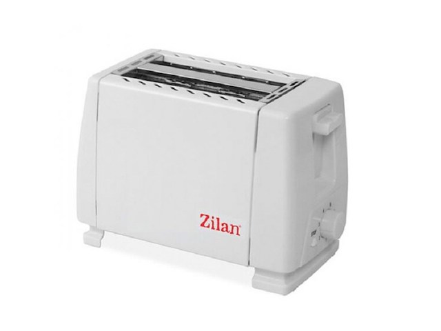 Zilan ZLN7604 - Toster