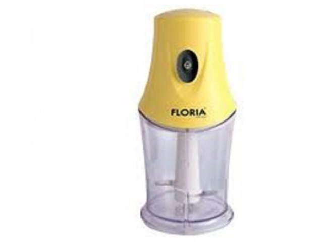 Floria ZLN9850Y - Mini Secko / Chopper