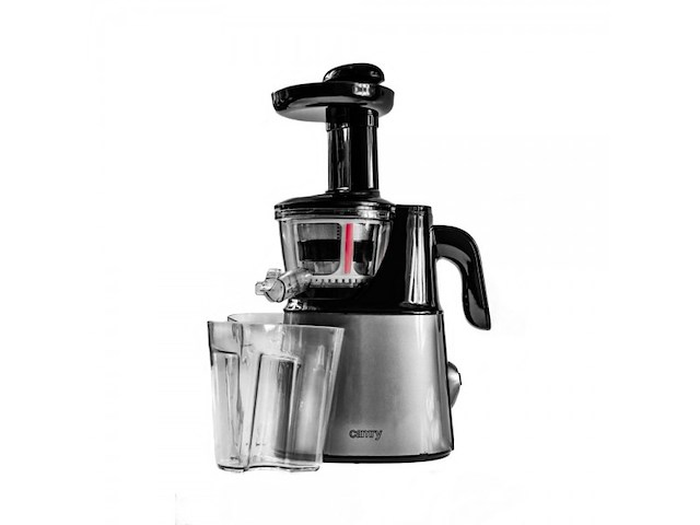 Camry CR4120 - Slow Juicer