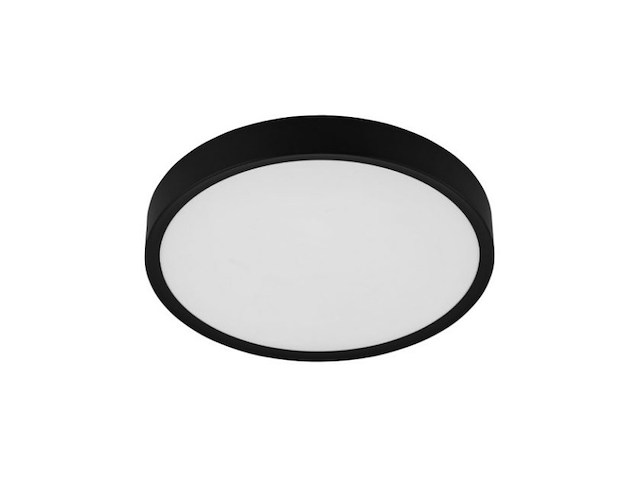 Led plafonjera MUSURITA 98604 EGLO