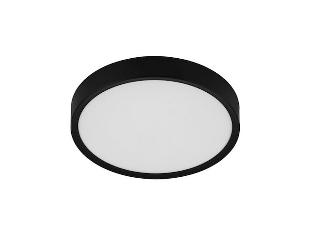 Led plafonjera MUSURITA 98603 EGLO