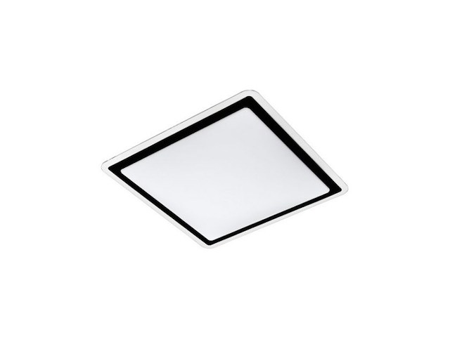 Led plafonjera COMPETA 2 99405 EGLO