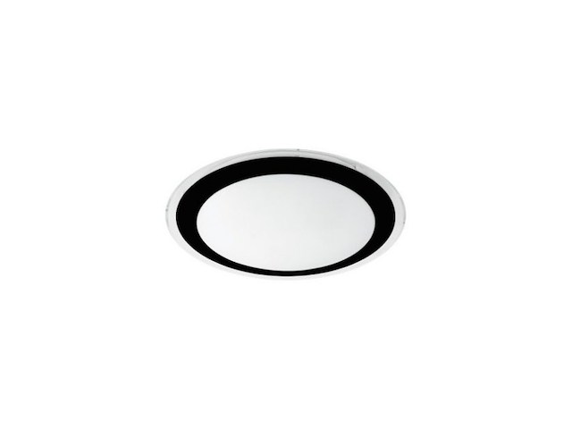 Led plafonjera COMPETA 2 99404 EGLO