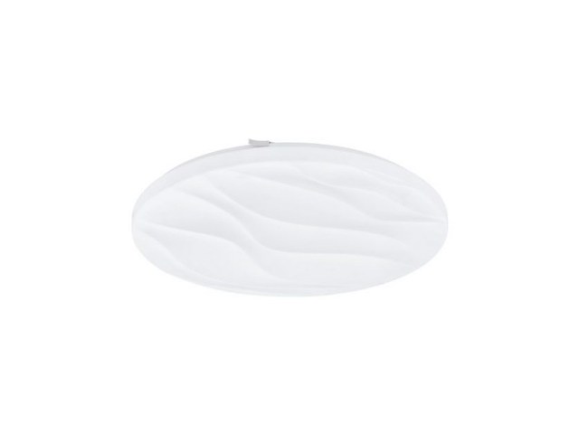 Led plafonjera BENARIBA 99465 EGLO