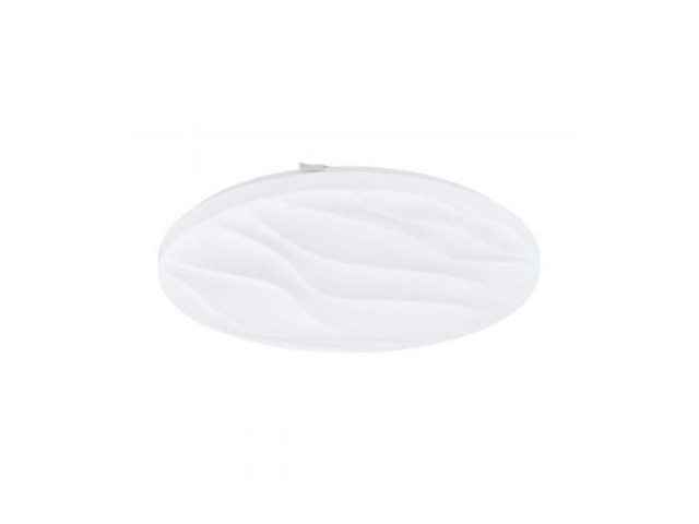 Led plafonjera BENARIBA 99344 EGLO