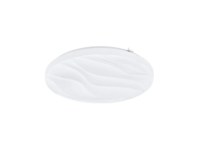 Led plafonjera BENARIBA 99343 EGLO