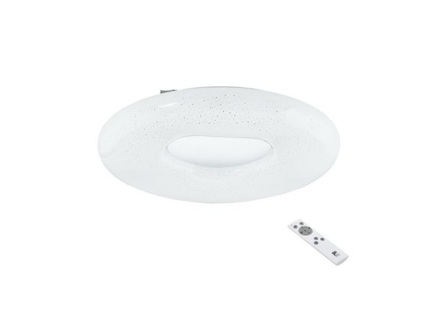 Led plafonjera ZAMUDILO 99342 EGLO