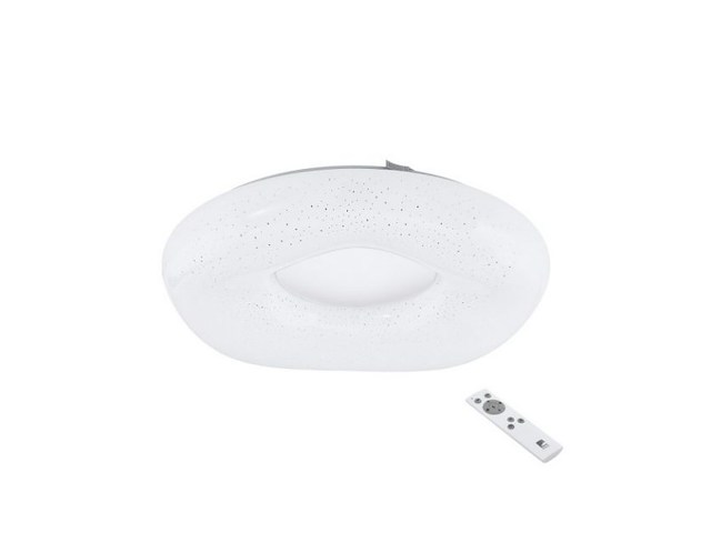 Led plafonjera ZAMUDILO 99341 EGLO