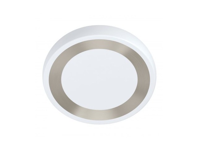 Led plafonjera RUIDERA 99108 EGLO