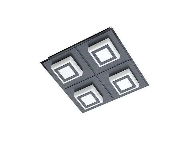 Led plafonjera MASIANO 1 99364 EGLO