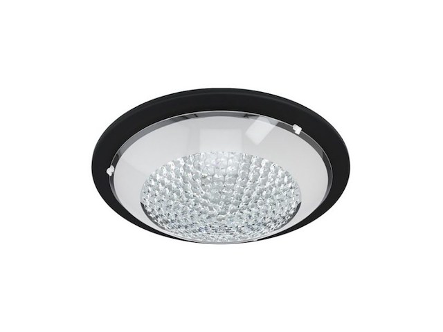 Led plafonjera ACOLLA 1 99357 EGLO