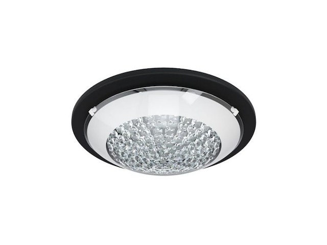 Led plafonjera ACOLLA 1 99356 EGLO