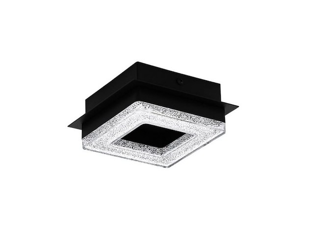 Led plafonjera FRADELO 1 99324 EGLO