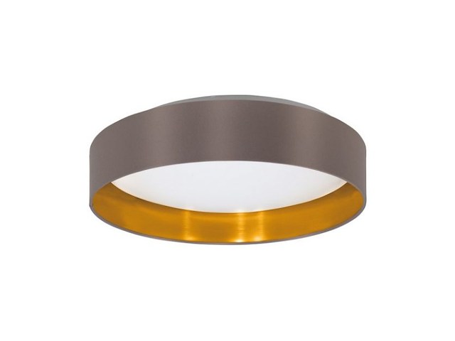 Led plafonjera MASERLO 2 99542 EGLO OUTLET