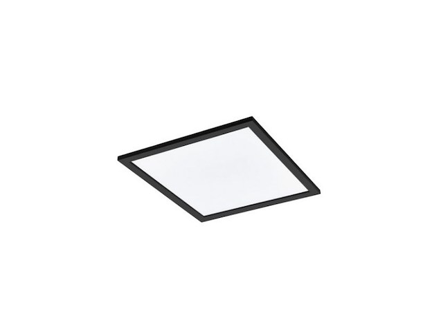 Led plafonjera SALOBRENA-C 99416 EGLO