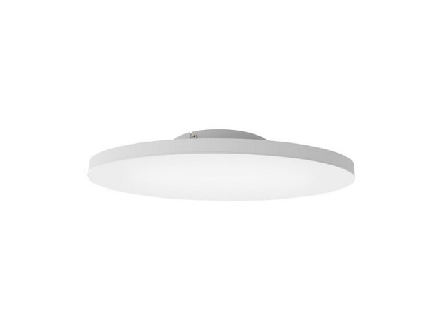 Led plafonjera TURCONA-C 99121 EGLO