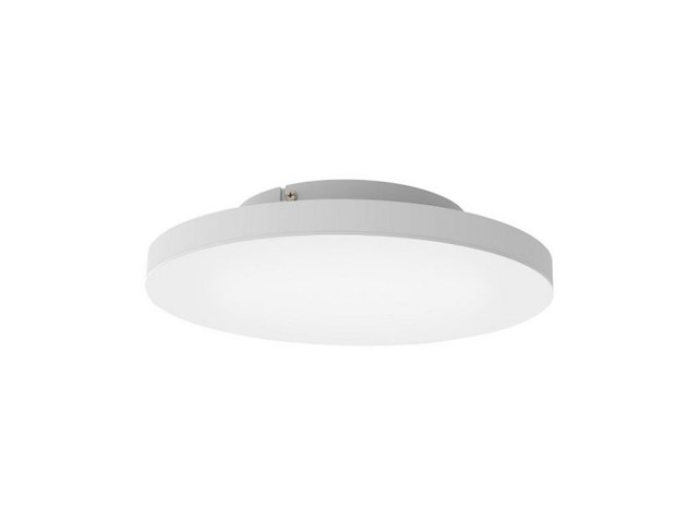 Led plafonjera TURCONA-C 99119 EGLO