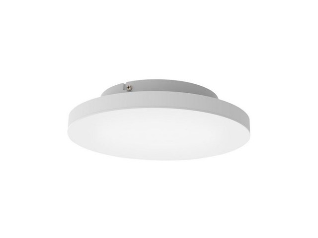 Led plafonjera TURCONA-C 99118 EGLO