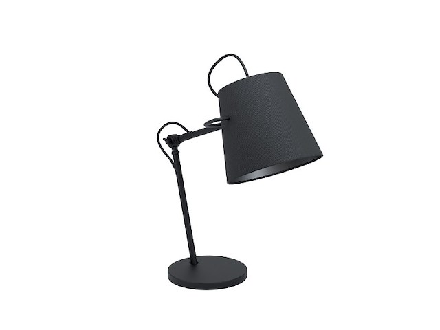 Stona lampa GRANADILLOS 39866