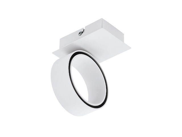 Led spot ALBARIZA 39584