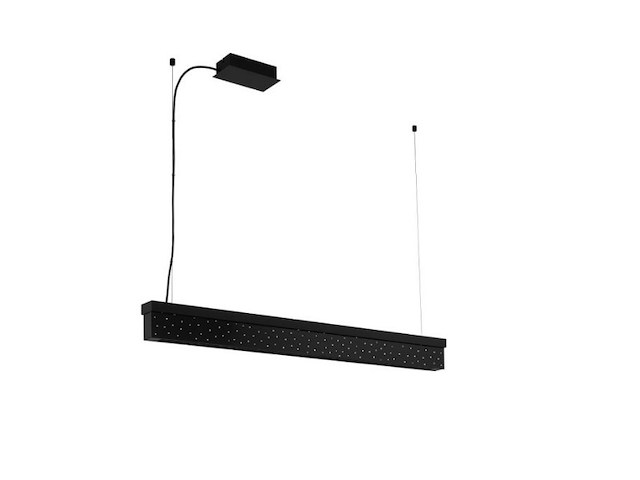 Led visilica AUROTONELLO 39826 EGLO