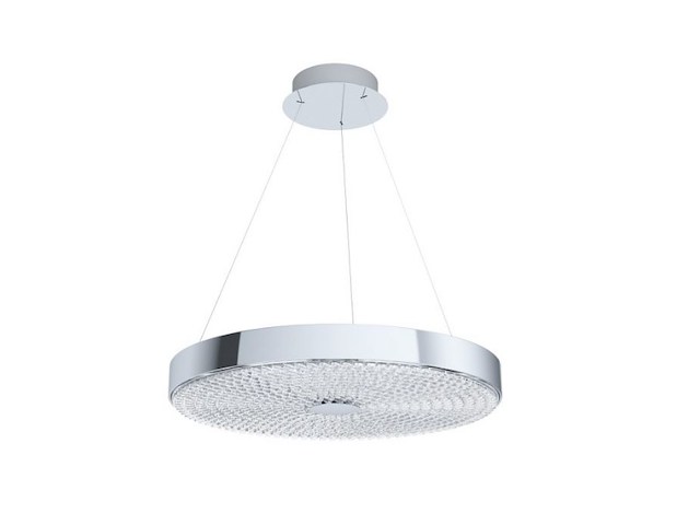 Led luster ESCORIHUEL 39572 EGLO