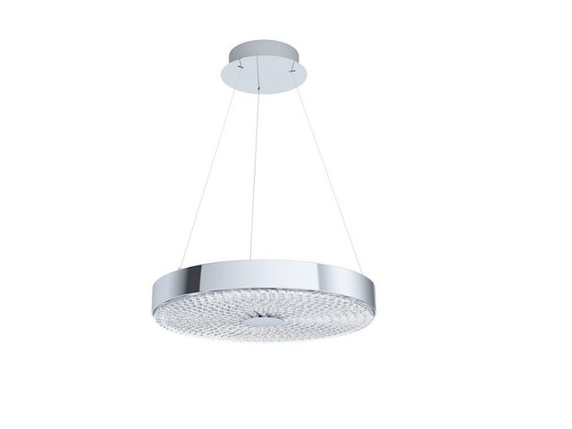 Led luster ESCORIHUEL 39571 EGLO