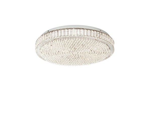 Led plafonjera BALPARDA 39747 EGLO