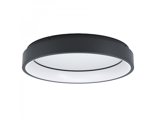 Led plafonjera MARGHERA-C 99026 EGLO