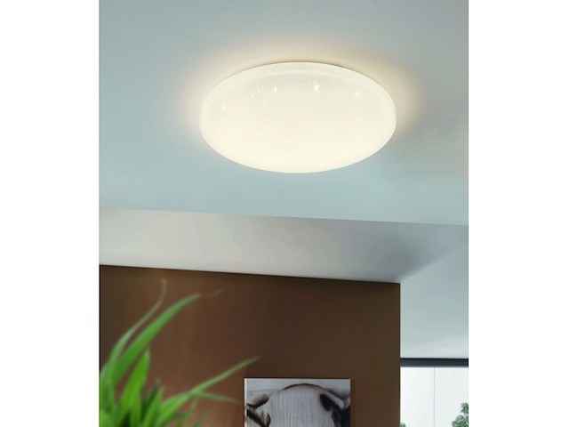 Eglo 75504 POGLIOLA-S LED plafonjera