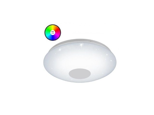 LED plafonjera VOLTAGO-C 96684 - Garancija 2 god