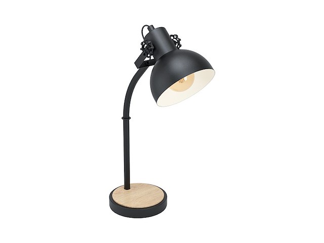 EGLO stona lampa 43165 - Garancija 2 godine