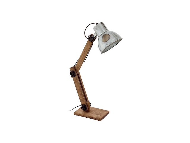 EGLO stona lampa 43068 - Garancija 2 godine