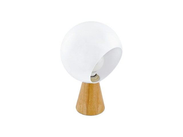 EGLO Stona lampa 98278 - Garancija 2 godine