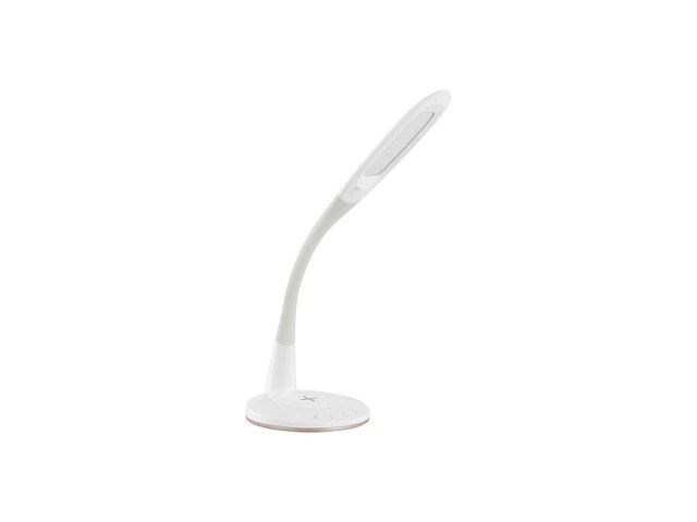 EGLO LED Stona lampa 98093 - Garancija 5 godine