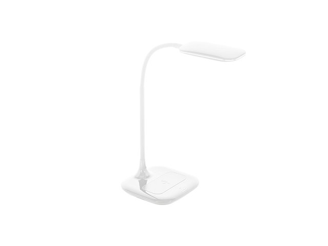 EGLO LED Stona lampa 98247 - Garancija 5 godine