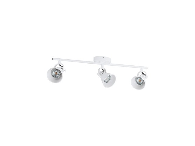 EGLO LED spot 98395 - Garancija 5 godine