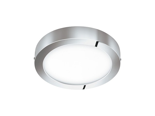 EGLO LED plafonjera 98559 - Garancija 5 godine