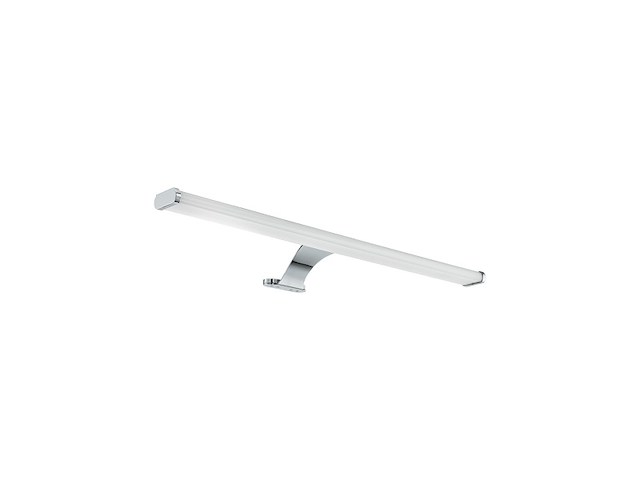 EGLO LED zidna lampa 98502 - Garancija 5 godine