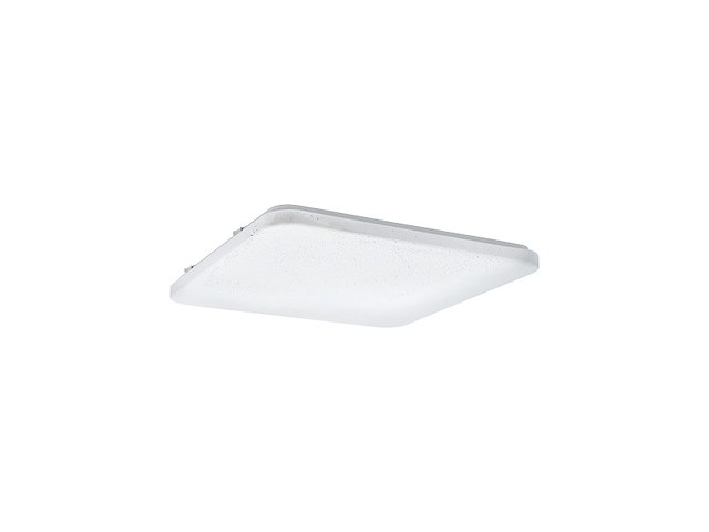 EGLO LED plafonjera 98449 - Garancija 5 godine