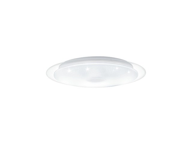 EGLO LED plafonjera 98323 - Garancija 5 godine