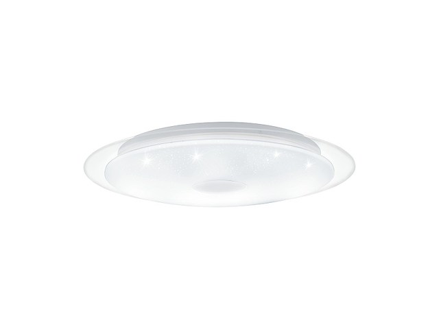 EGLO LED plafonjera 98324 - Garancija 5 godine