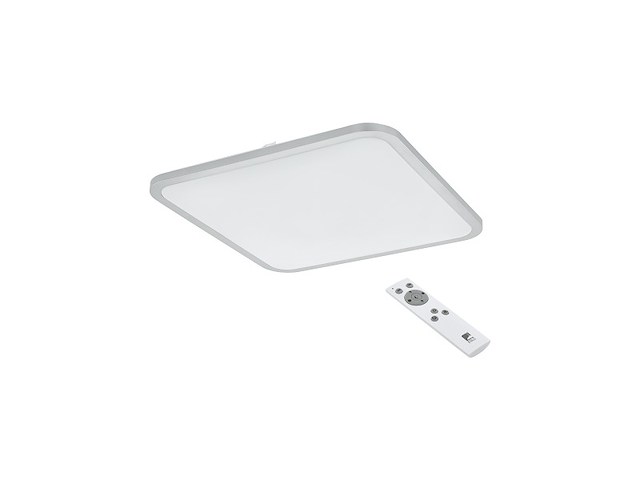 EGLO LED plafonjera 98258 - Garancija 5 godine