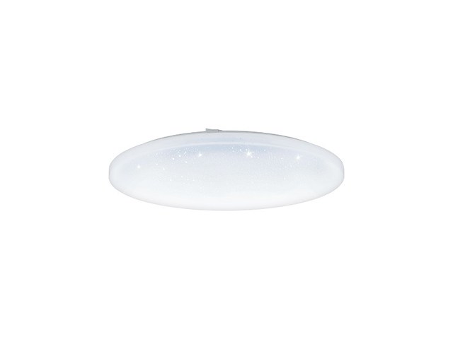 EGLO LED plafonjera 98448 - Garancija 5 godine